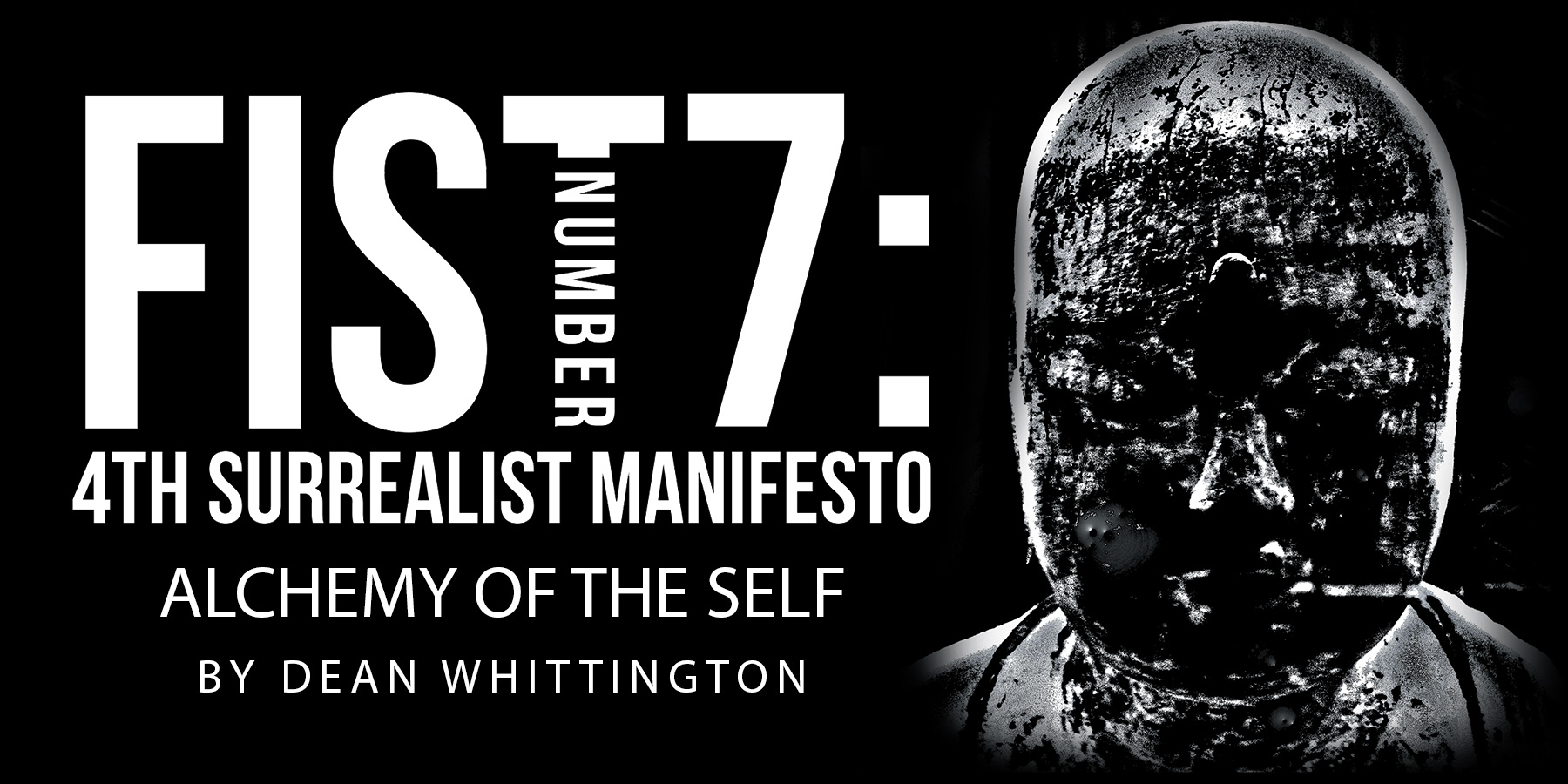 banner - Dean Whittington